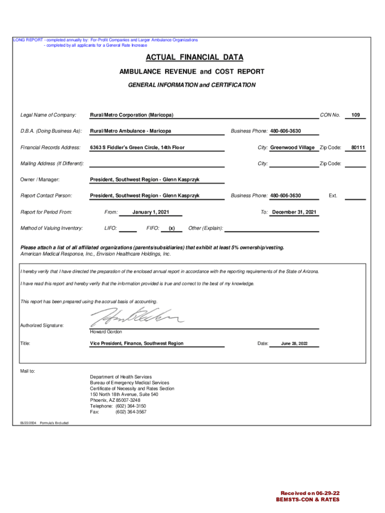 Fillable Online SLFRF Compliance and Reporting Guidance (PDF ...