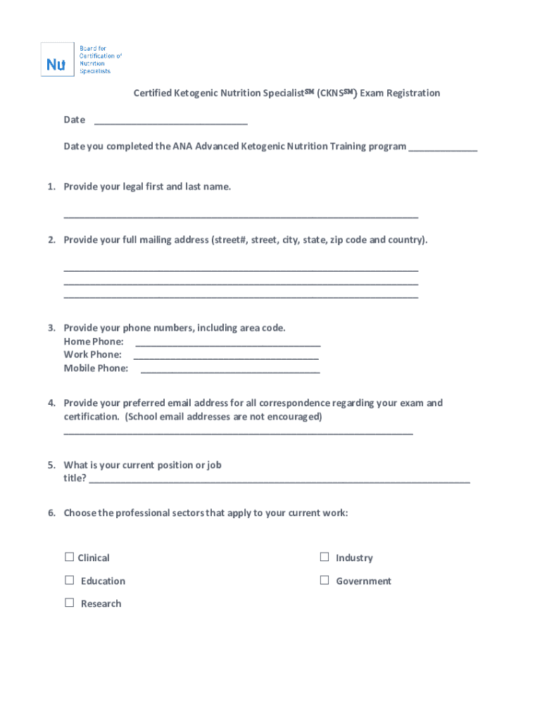 Fillable Online How did freshman Chris Crabtree lead Duke to its first ...