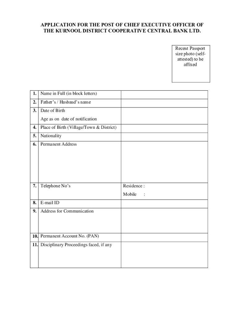 Fillable Online statement of additional information - Securities and ...