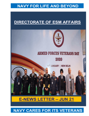 Fillable Online Electronic Service Record (ESR) - MyNavyHR - Navy.mil ...