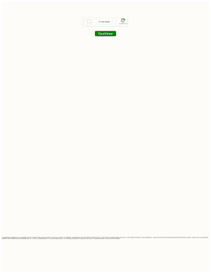 Fillable Online Annexure c filled form for passport online application ...