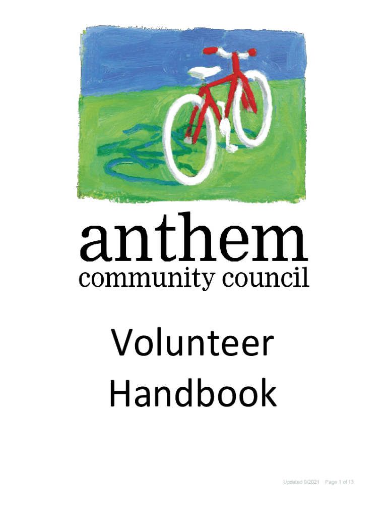 Fillable Online Rules and Regulations For Owners, Residents, and Businesses Fax Email Print ...