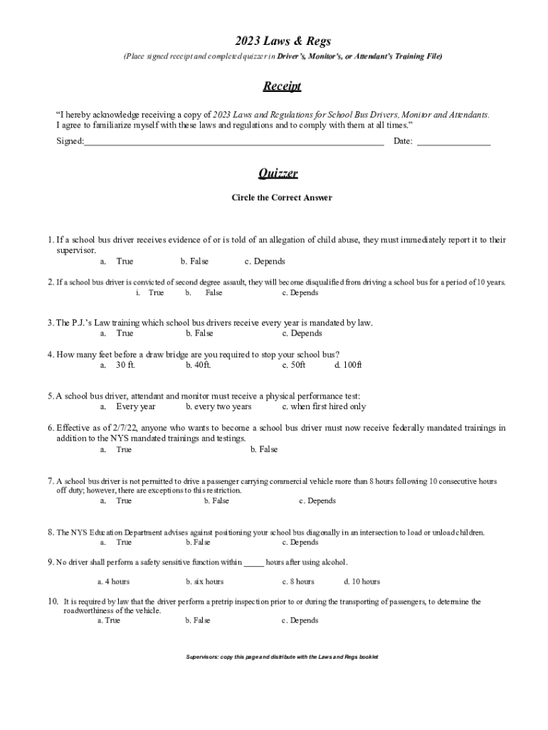 Fillable Online 15 New State Laws Are Now in Effect for 2023 - USNews.com Fax Email Print ...