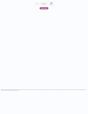 Fillable Online Shs form 137 template. Shs form 137 template. Deped shs ...