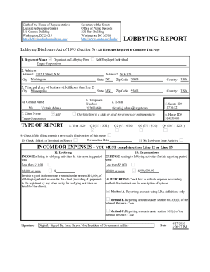 Fillable Online What Is a Co-Applicant? Definition, Example, Vs. Co-Signer Fax Email Print ...