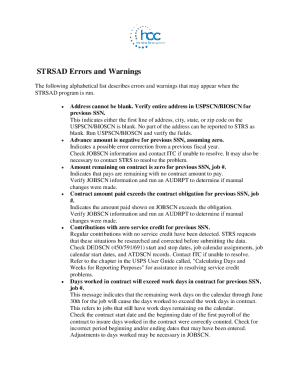 2015-2025 Form ASPS ANSI/APSP/ICC 15 Fill Online, Printable, Fillable ...