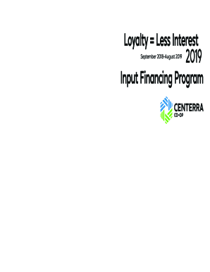 Fillable Online What is Schedule F: Profit or Loss from Farming ...