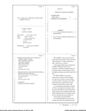 Fillable Online apps2 coj Jobs Engine Hums Along Fax Email Print ...