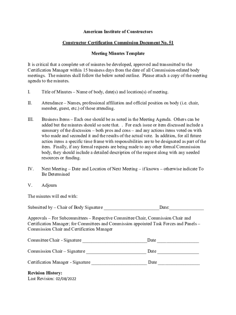 Fillable Online Engineering Servicing Standards and Development Procedures Fax Email Print ...