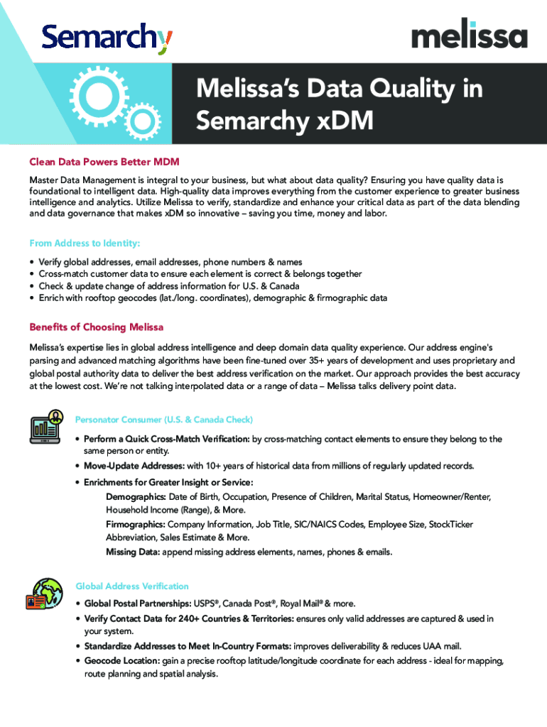 Fillable Online Asset and Location Master Data Management Software Fax ...