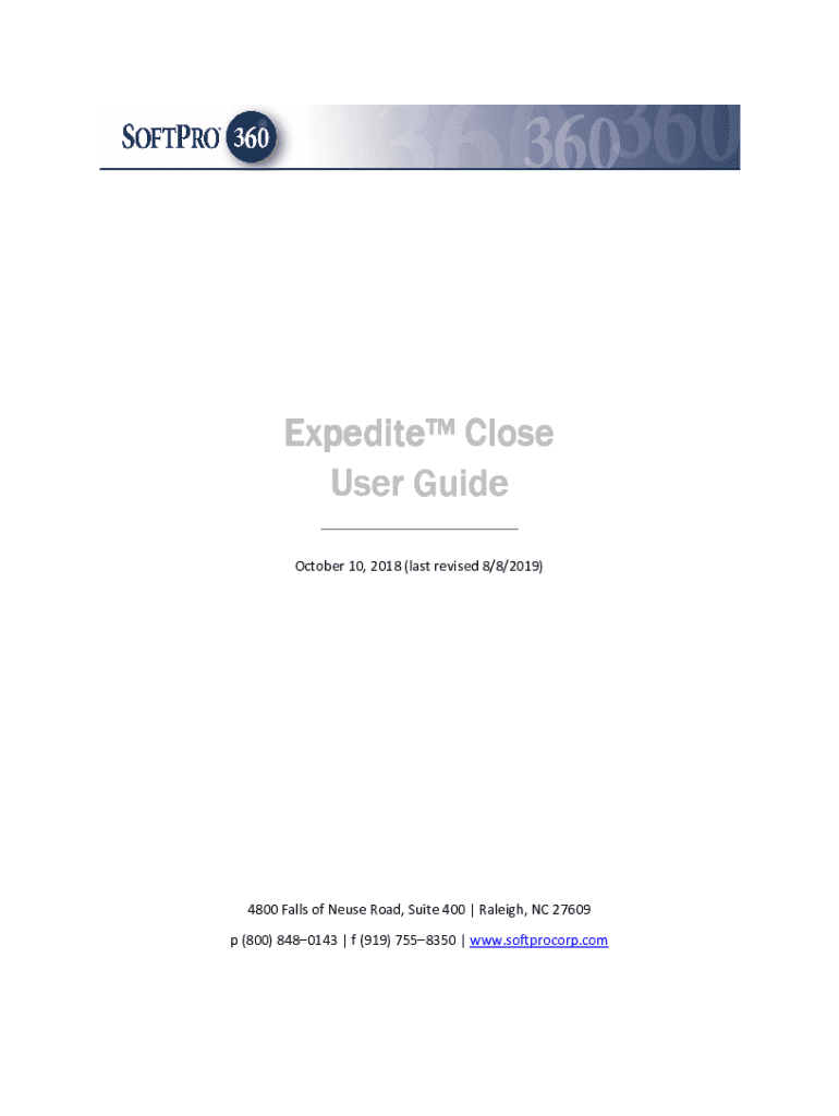 Fillable Online Expedite Fax Email Print - pdfFiller