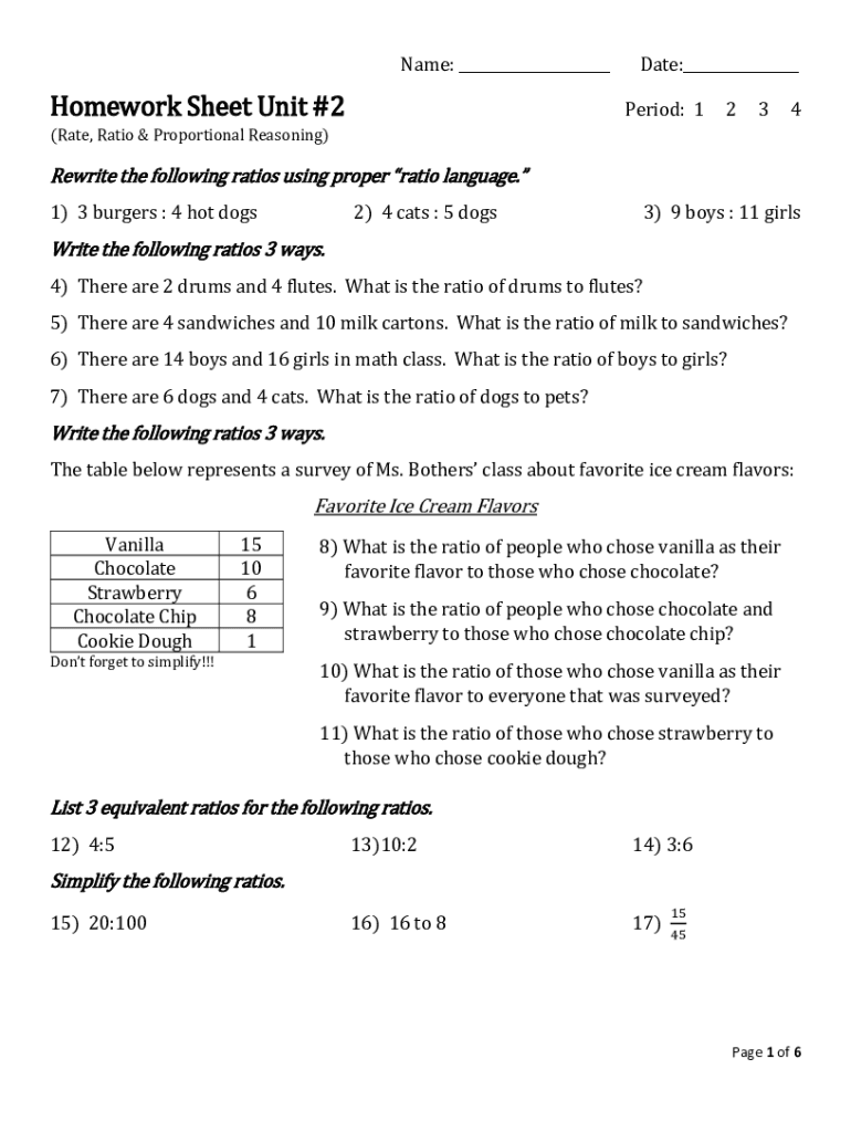 Fillable Online Unit 2: What's your name? Interactive Worksheet - Edform Fax Email Print - pdfFiller