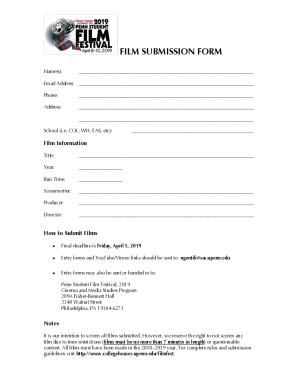 Fillable Online Form DJP - GOV.UK Fax Email Print - pdfFiller