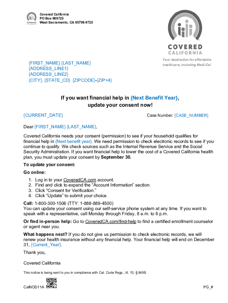 Fillable Online Submit Documents to Confirm Your Eligibility Fax Email Print - pdfFiller