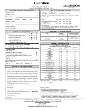 Enclosure Form - Fill Online, Printable, Fillable, Blank | pdfFiller