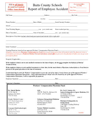 Fillable Online How to Quickly Fill Blank Cells in an Excel Worksheet ...