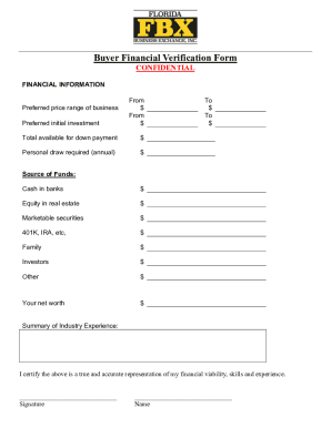Fillable Online AB 2771 Fact Sheet Fax Email Print - pdfFiller