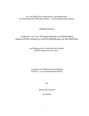 UK DVLA INF1D Form - Fill Online, Printable, Fillable, Blank - pdfFiller