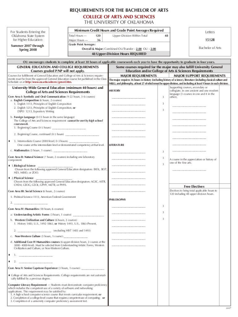 Fillable Online letters-1512B.vp Fax Email Print - pdfFiller