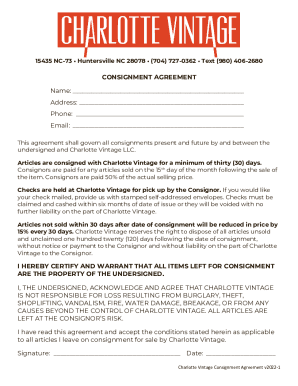 Fillable Online Governing Law and Jurisdiction Sample Clauses - Law ...