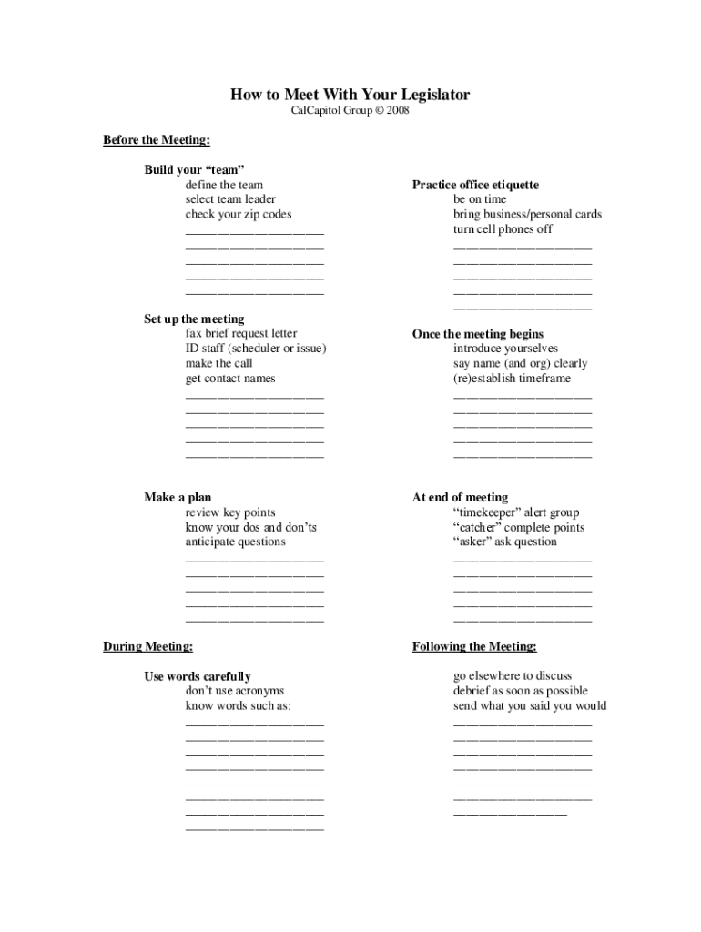 Fillable Online part 1.docx - Participation Work Sheet BUSI 601 ...