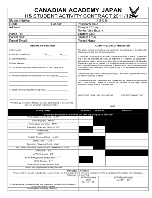 Fillable Online Citizenship Pathways and Border Protection - Loc Fax ...