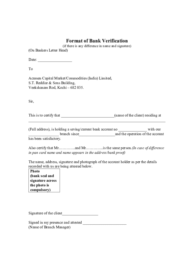 Fillable Online Rematerialisation Request FormNSDL RMT No B 902 Fax ...