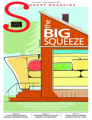 Autorizim Pdf - Fill Online, Printable, Fillable, Blank | pdfFiller