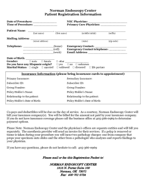 Fillable Online BILLING CATEGORY ASSIGNMENT OF BENEFITS FORM ... Fax ...