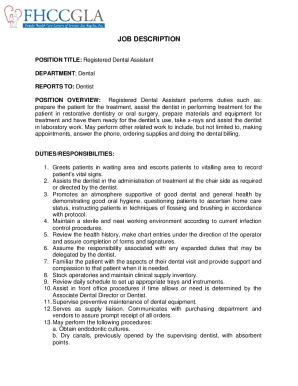 Fillable Online Competency document to support urinary catheter ...