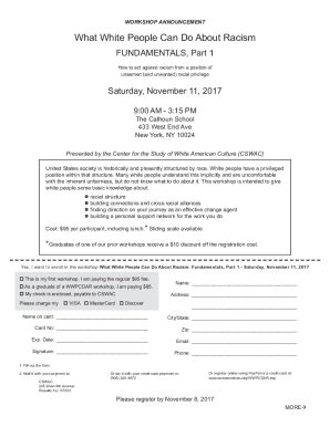 Fillable Online PBQ Scoring Sheet Fax Email Print - pdfFiller