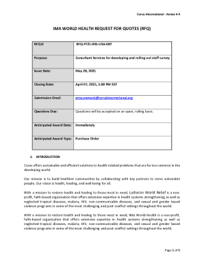 Fillable Online Achieving Racial and Ethnic Equity in US Health Care ...