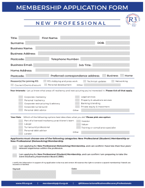 Fillable Online business letters: inside address - Writing Tips ...