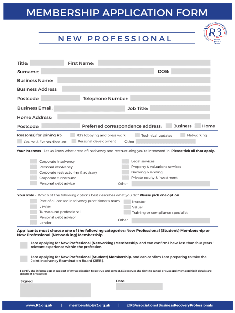 Fillable Online business letters: inside address - Writing Tips ...