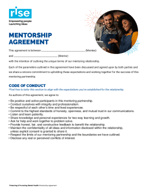 Fillable Online Illinois Drivers License Written Test Cheat Sheet Fax ...