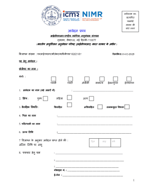 Fillable Online Acknowledgement of Disclosure Statement Sample Clauses ...