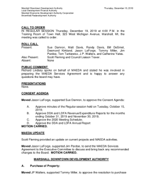 Fillable Online T5013/R15 Form - Maple Leaf Funds Fax Email Print ...