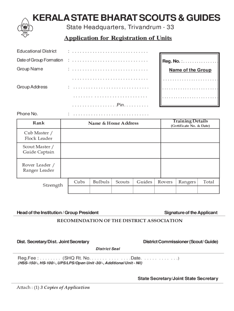 Fillable Online Forms-Old.pmd Fax Email Print - pdfFiller