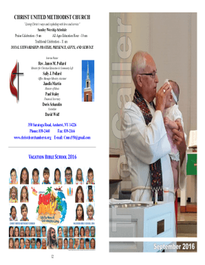 American Legion Chaplain Prayer Book - Fill Online, Printable, Fillable ...