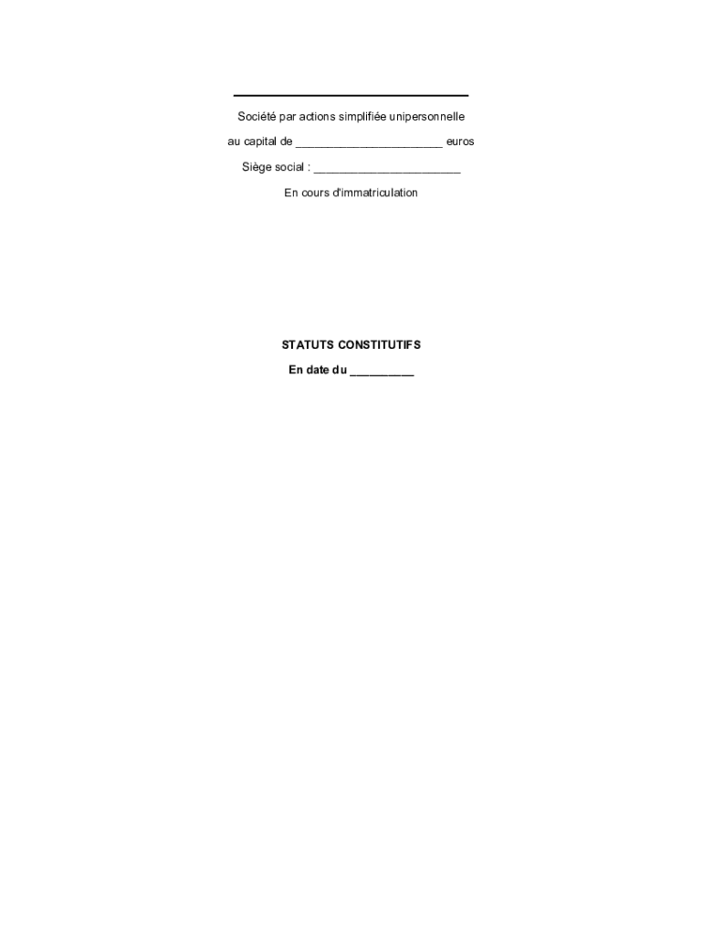 Remplissable En Ligne Facture de prestation de service : comment l'tablir + modle Fax Email ...