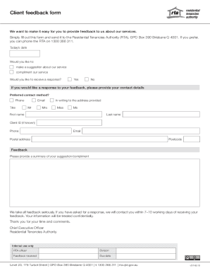 Fillable Online Robert Solomon Fax Email Print - pdfFiller
