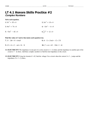 Fillable Online Unit Volume Homework 1 Volume Of Cylinders Answer Key ...