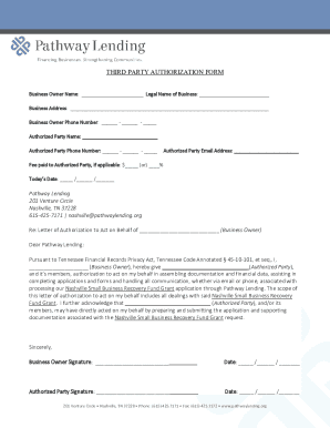 Fillable Online UNSECURED SUBORDINATED PROMISSORY NOTE Fax Email Print ...