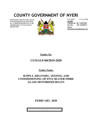 Fillable Online History and Government Notes Form 1 - KCSEPDF.CO.KE Fax ...