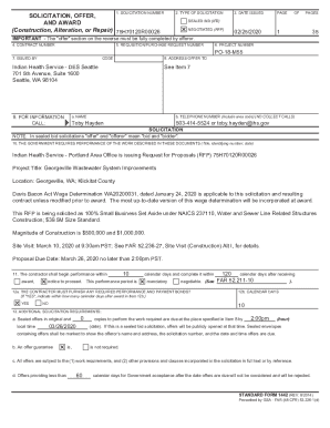 Fillable Online US Coast Guard National Security Guard Services (NSGC ...