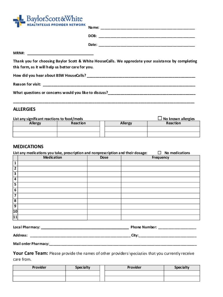 Fillable Online REGISTRATION FORM - Ottawa Public Health Fax Email ...
