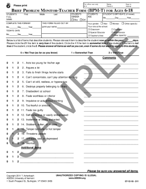 Fillable Online Form I-129F Petition for Alien Fiance(e) - OMB 1615 ...
