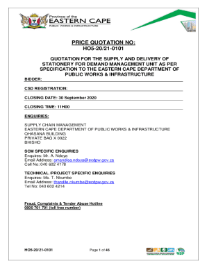 Concession Stand Checklist - Fill Online, Printable, Fillable, Blank ...