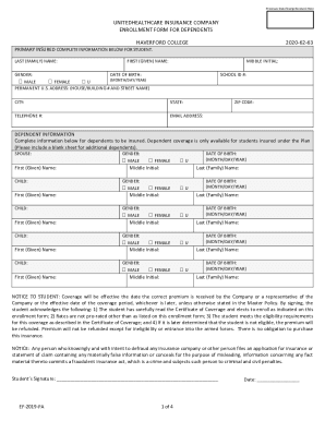 Fillable Online BRITISH COLUMBIA - Health InsuranceBC Fax Email Print ...