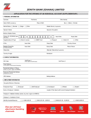 Fillable Online Form I-129F Petition for Alien Fiance(e) - OMB 1615 ...